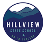 Hillview State School